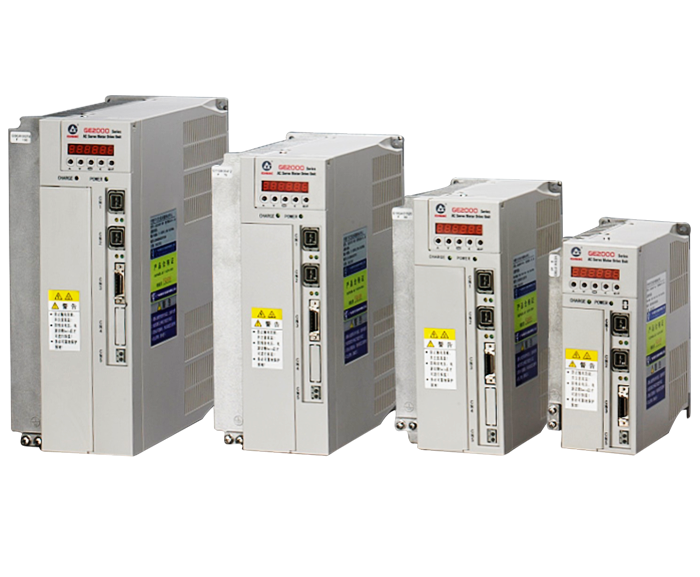 GSK CNC EQUIPMENT CO.,LTD.