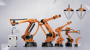 GSK CNC EQUIPMENT CO.,LTD.