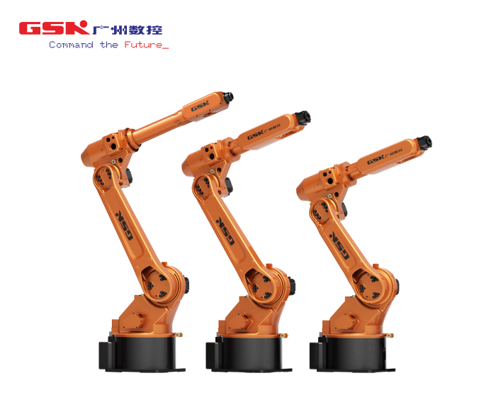 GSK CNC EQUIPMENT CO.,LTD.