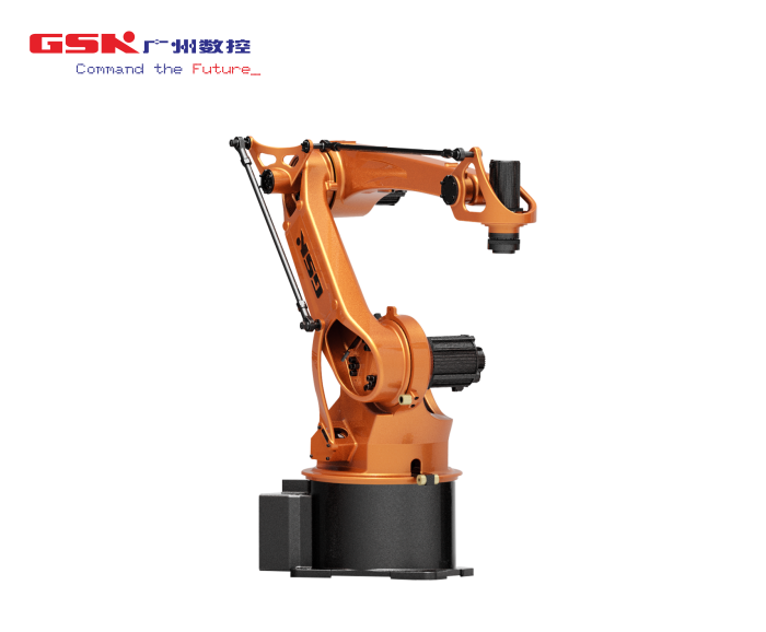 GSK CNC EQUIPMENT CO.,LTD.