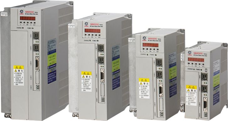 GSK CNC EQUIPMENT CO.,LTD.