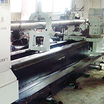 GSK CNC EQUIPMENT CO.,LTD.