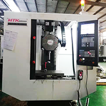 GSK CNC EQUIPMENT CO.,LTD.