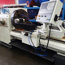 GSK CNC EQUIPMENT CO.,LTD.