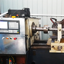 GSK CNC EQUIPMENT CO.,LTD.