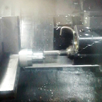 GSK CNC EQUIPMENT CO.,LTD.