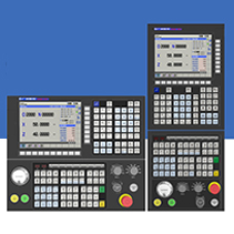GSK CNC EQUIPMENT CO.,LTD.