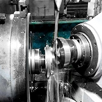 GSK CNC EQUIPMENT CO.,LTD.