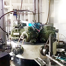 GSK CNC EQUIPMENT CO.,LTD.