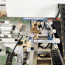 GSK CNC EQUIPMENT CO.,LTD.