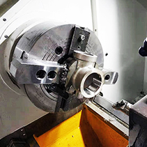 GSK CNC EQUIPMENT CO.,LTD.