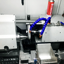 GSK CNC EQUIPMENT CO.,LTD.