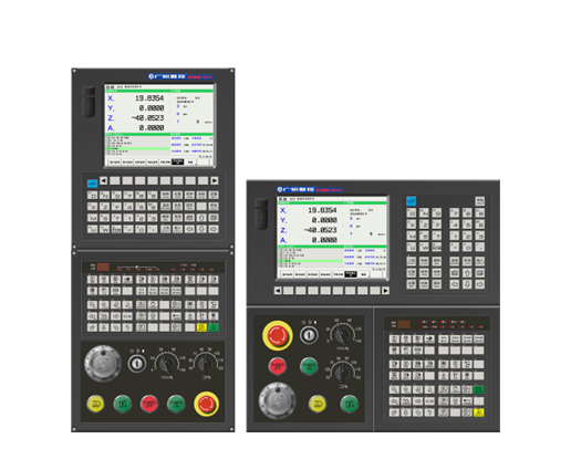 GSK CNC EQUIPMENT CO.,LTD.